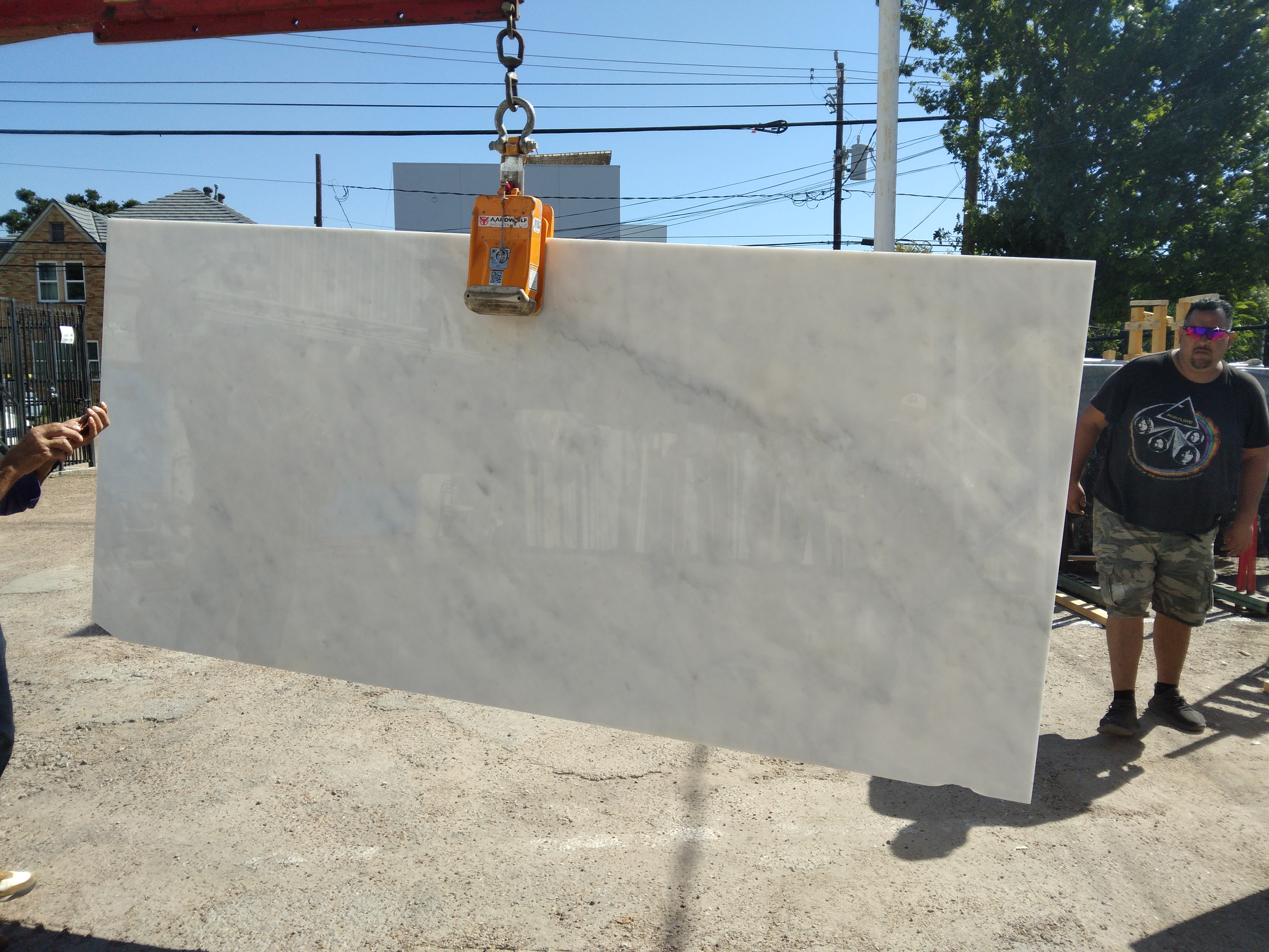 20231017_114240 – Eurostone Marble, Inc.